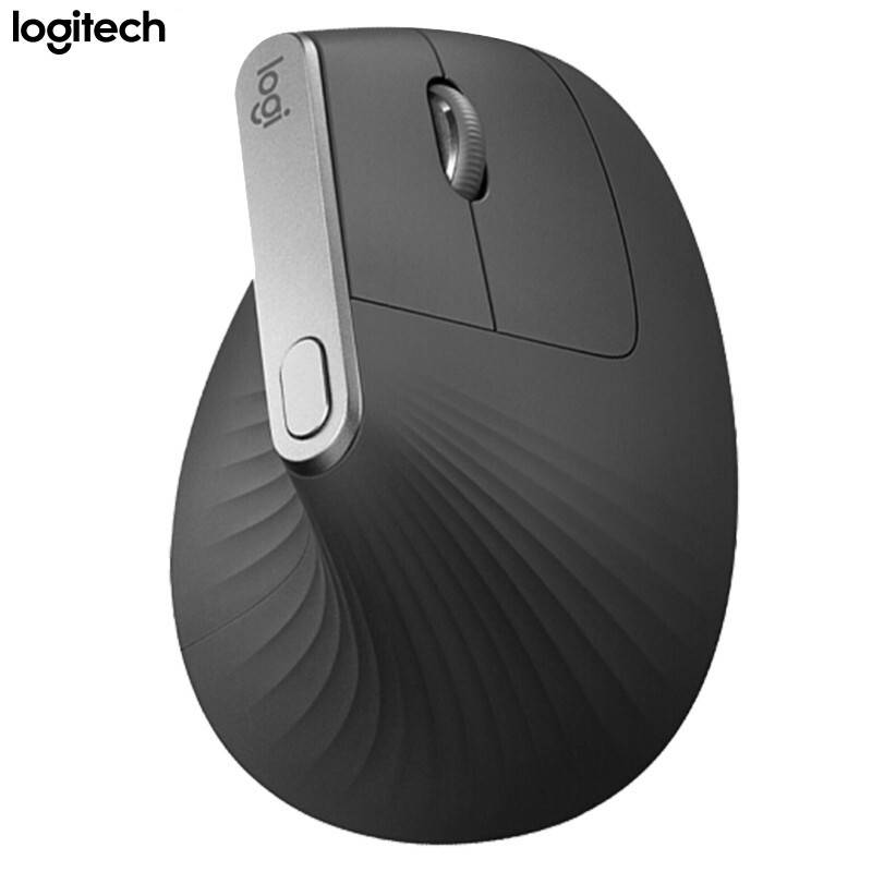 cad mouse logitech